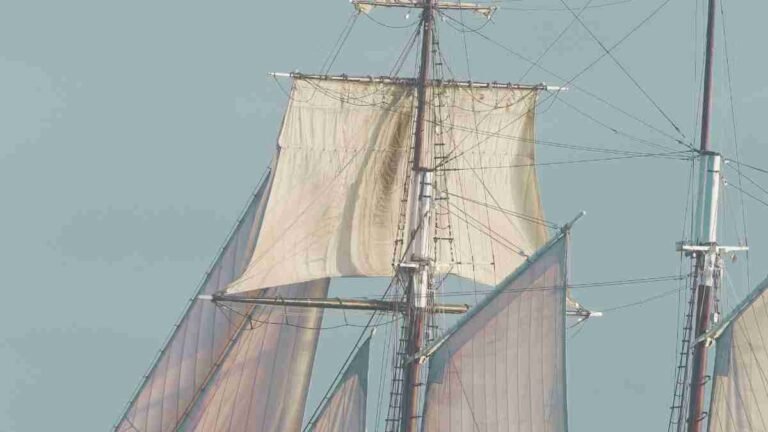 Tennyson’s Ulysses As A Dramatic Monologue