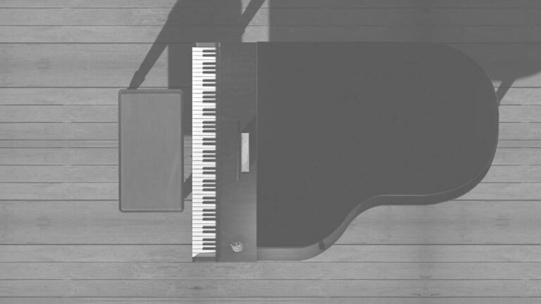 NibblePop | Class Notes & Study Materials